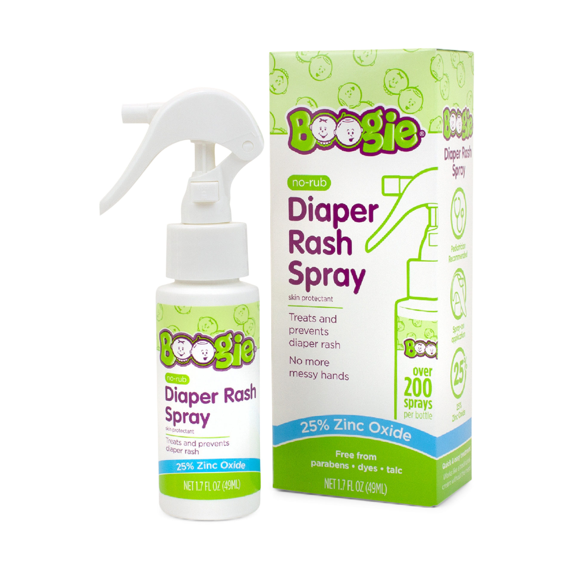 Best Diaper Rash Creams of 2025