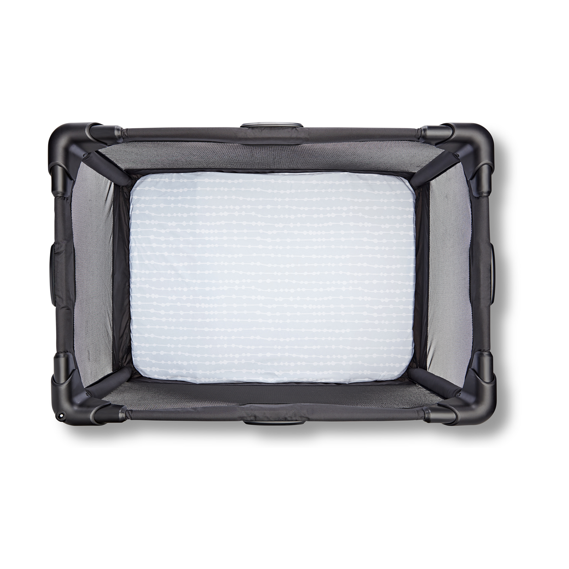 Playard Sheets | Babylist Shop