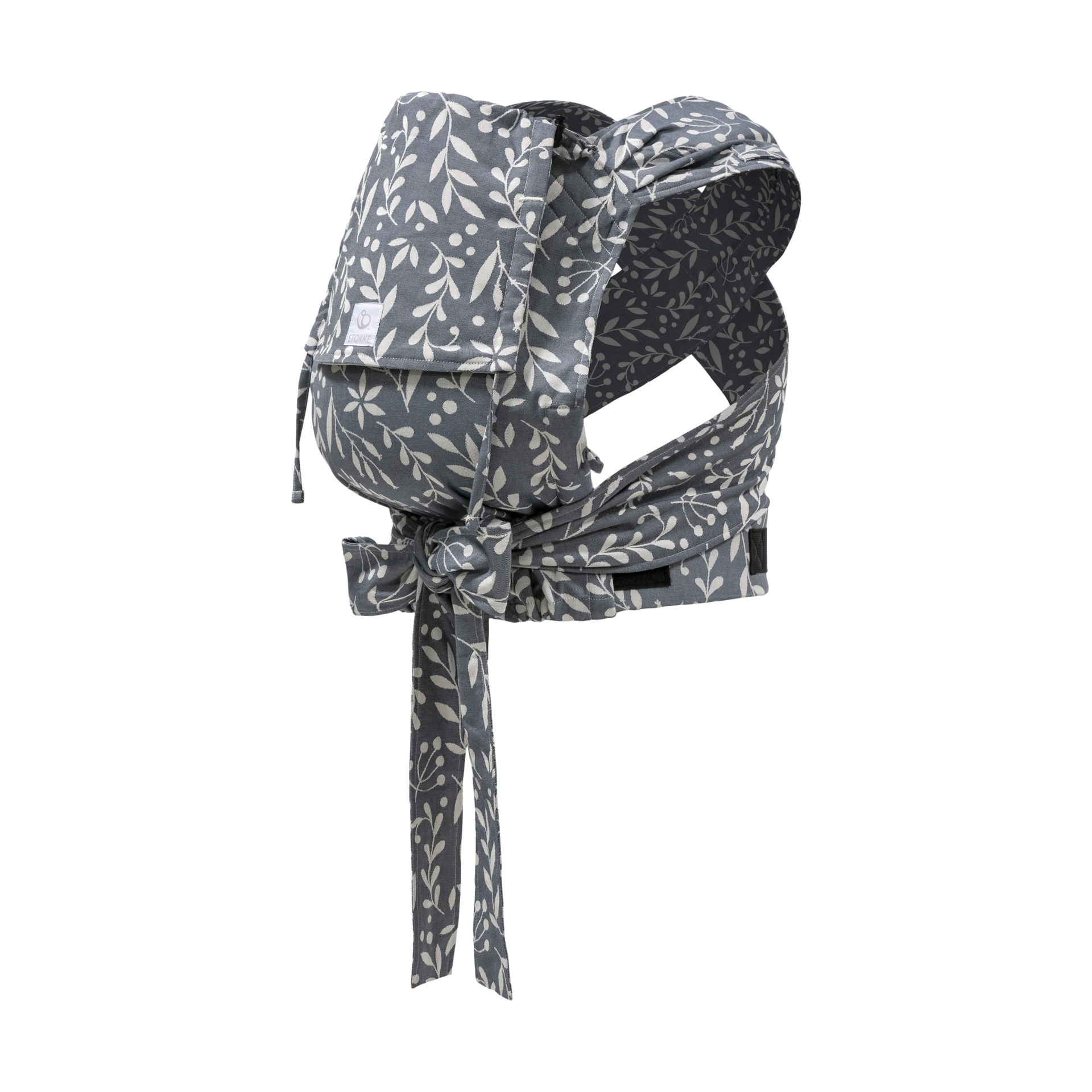 Structured Carriers | Babylist Shop