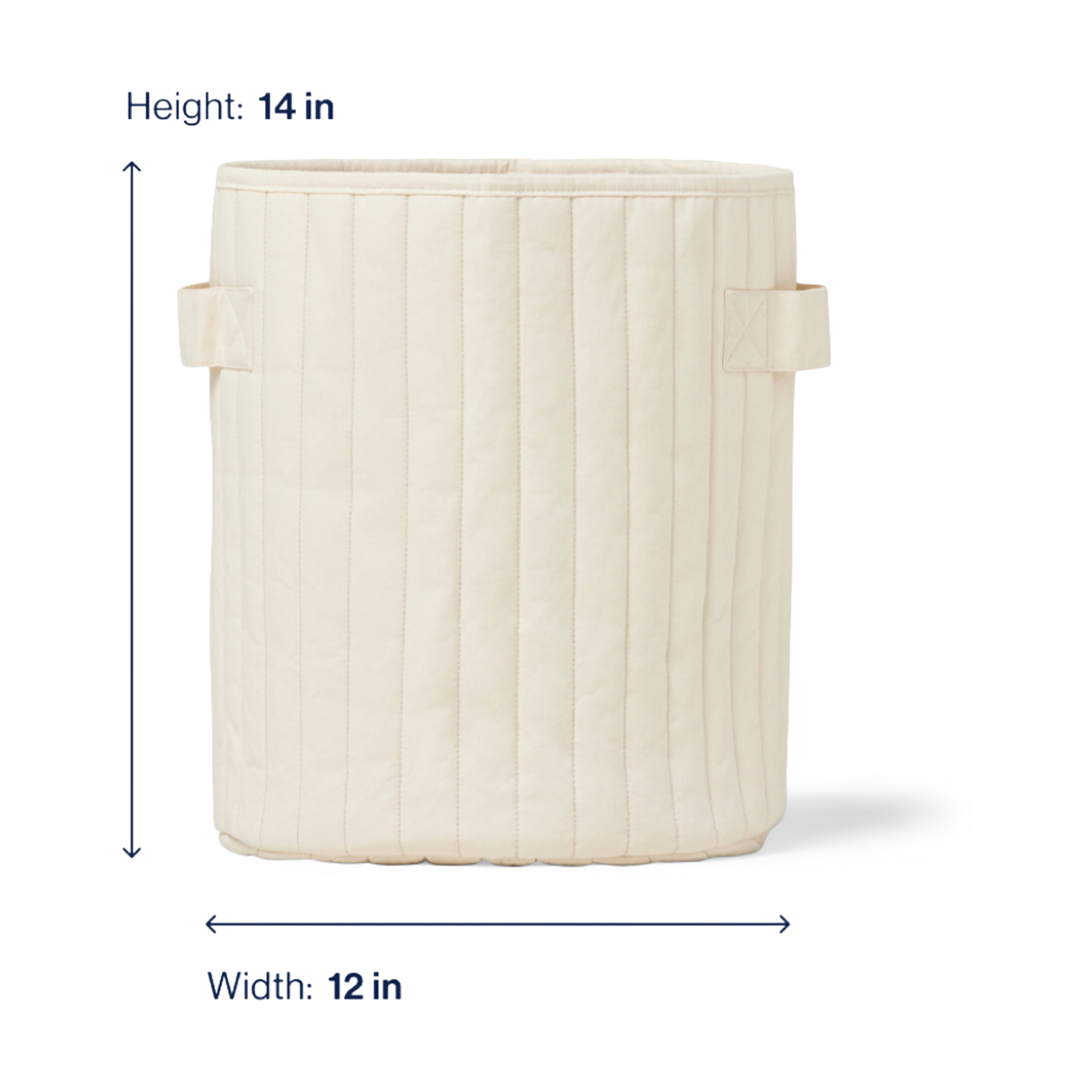 Lalo High Chairs, Baby Products