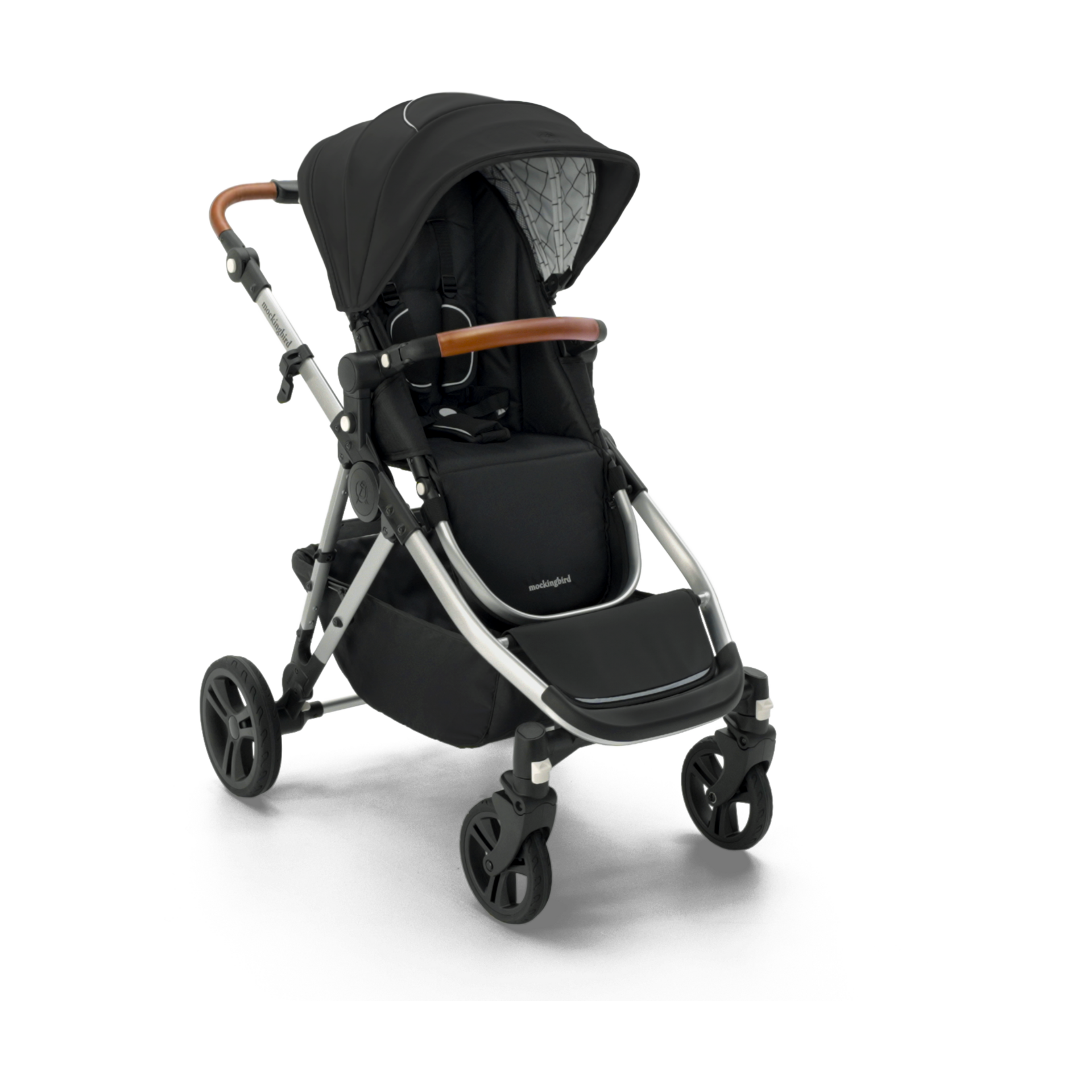 Strollers for Baby, Infants, Toddlers | Babylist Shop