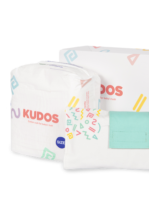 The Best Baby Wipes, as Tested by a Baby Gear Expert (and Mom)