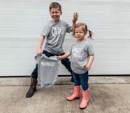 Announcing Pregnancy Announcing Pregnancy