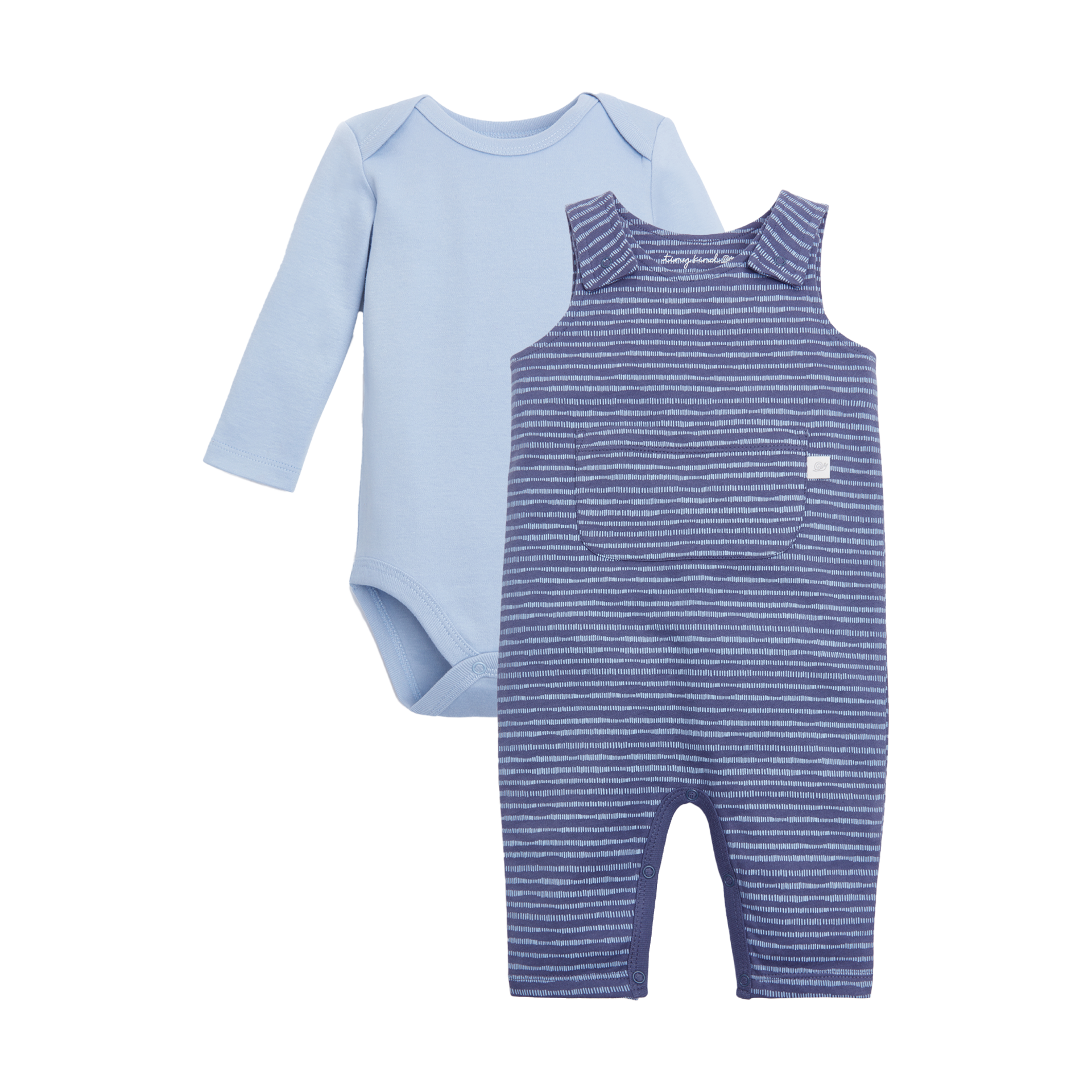 Dresses & Separates | Babylist Shop