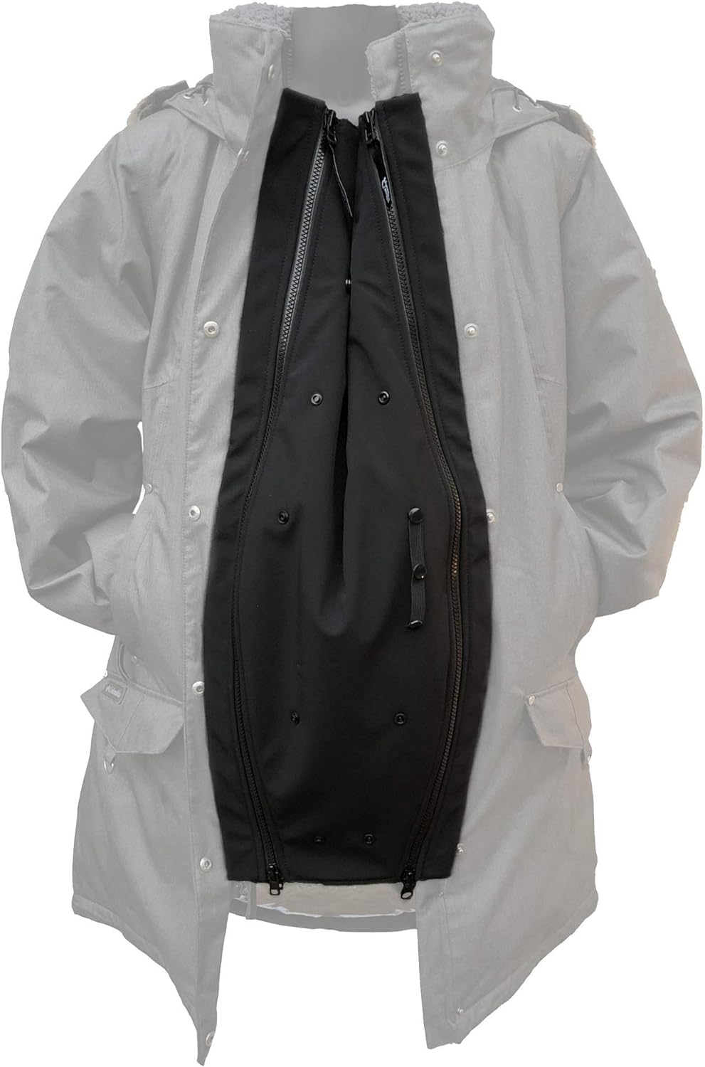 The Best Maternity Coats to Keep You Cozy From Fall to Spring