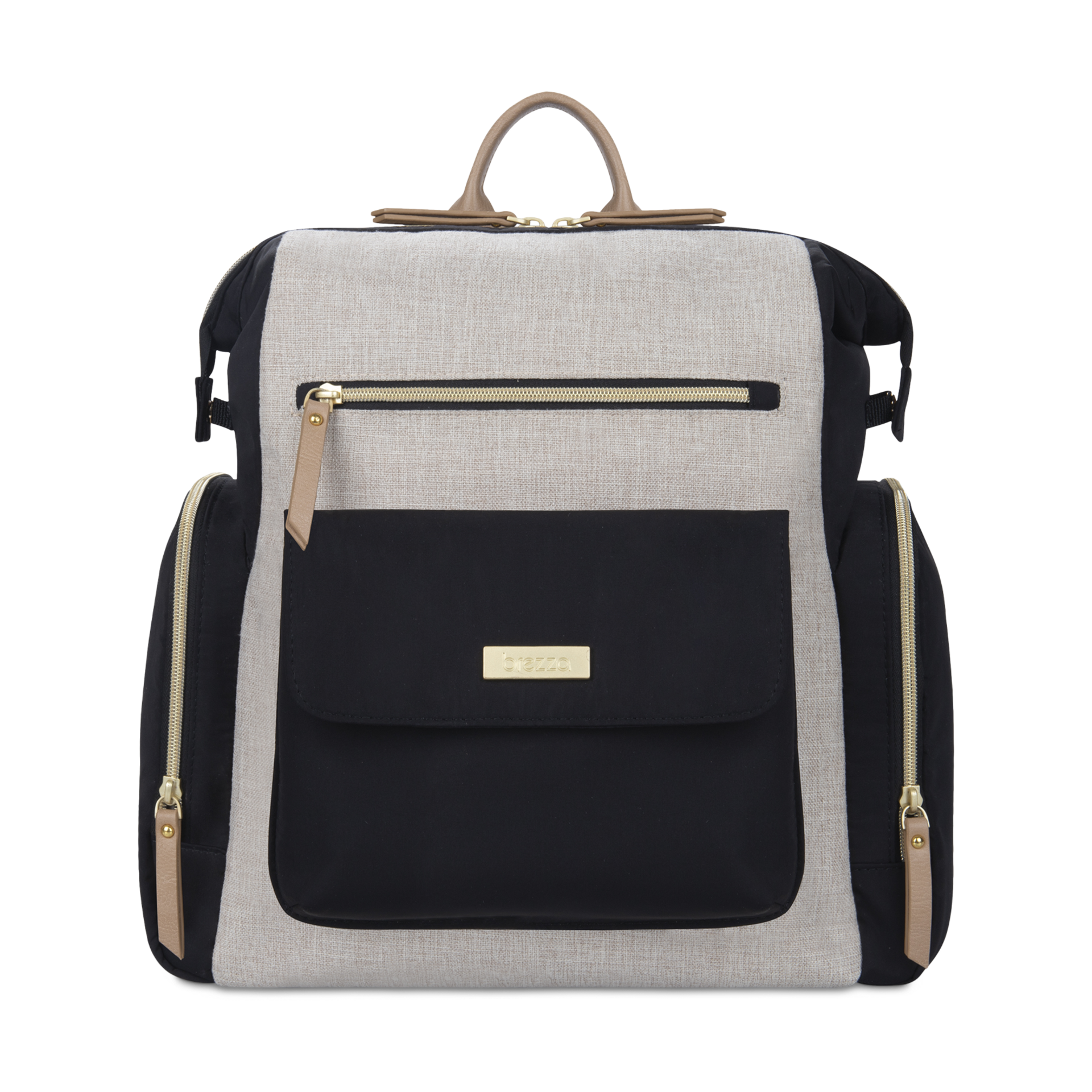 Diaper Bags & Baby Diaper Backpacks | Babylist Shop