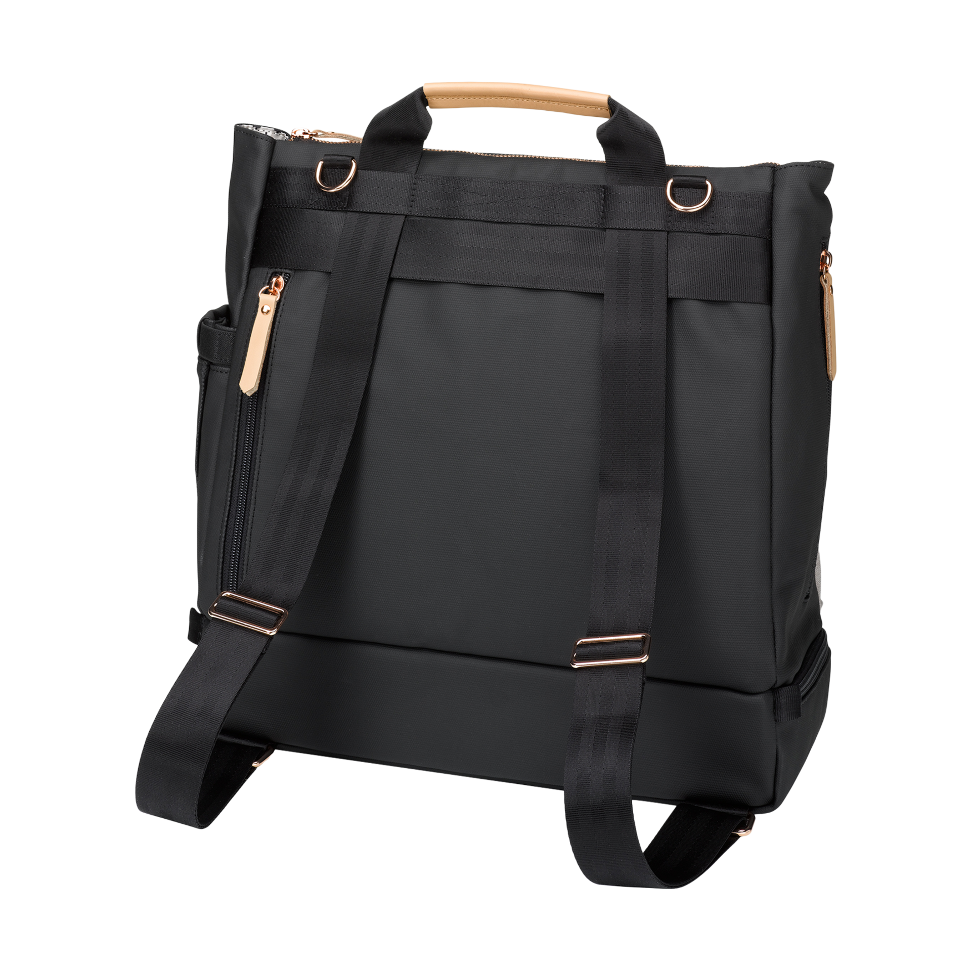 Backpacks & Travel Bags | Babylist Shop