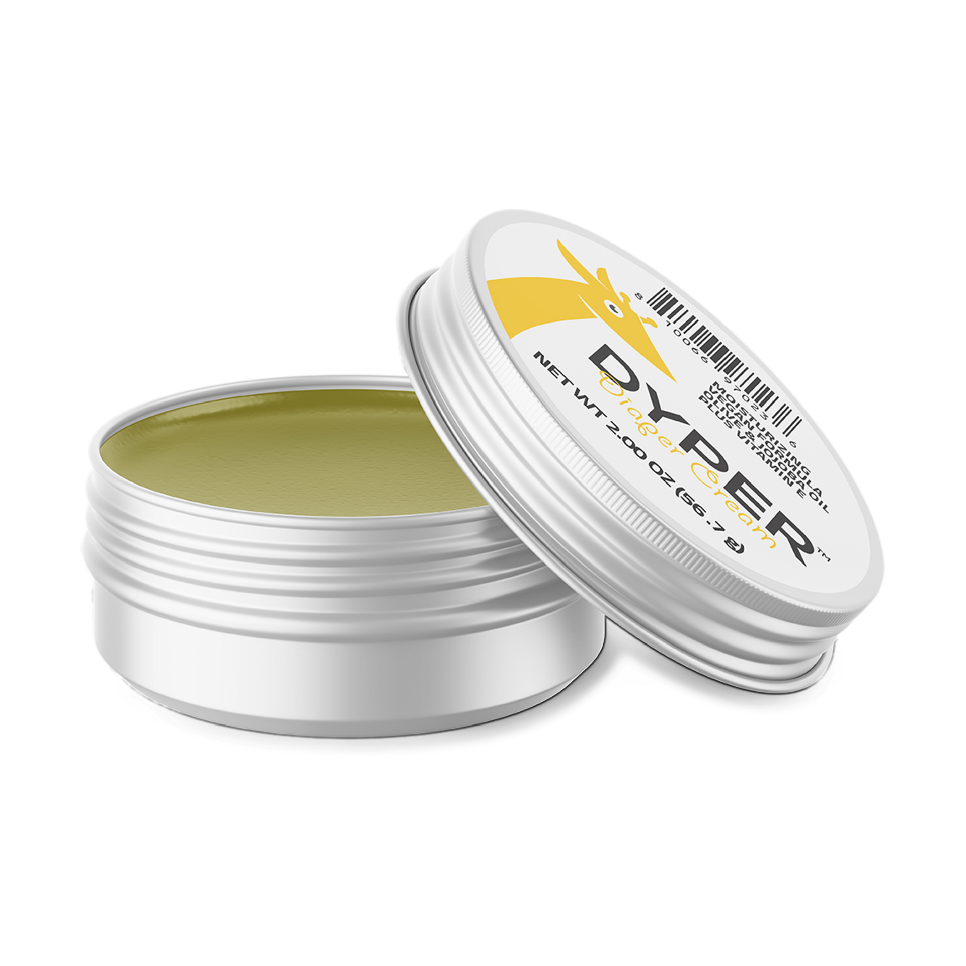 Diaper Creams | Babylist Shop