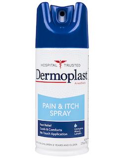 16 Must Haves for an Easier Postpartum Recovery, According to an L&D Nurse