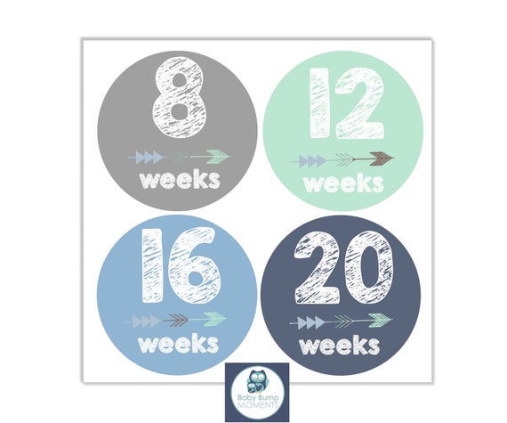 Must-Have Maternity Items Under $25