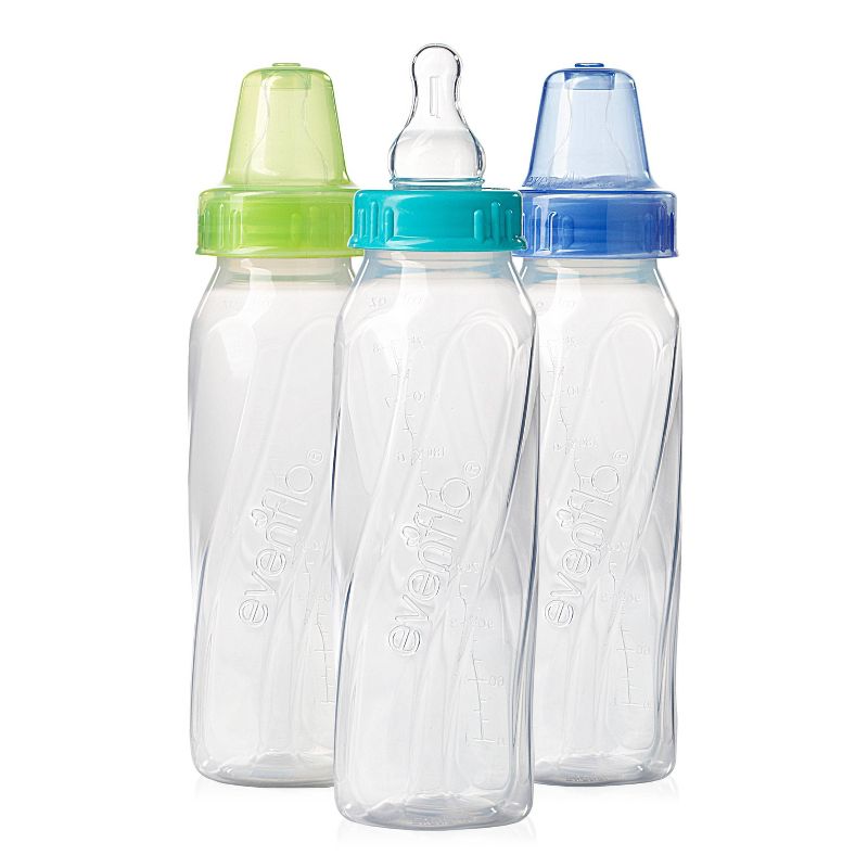 The Best Bottles of 2024, According to Parents, Experts and Picky Babies