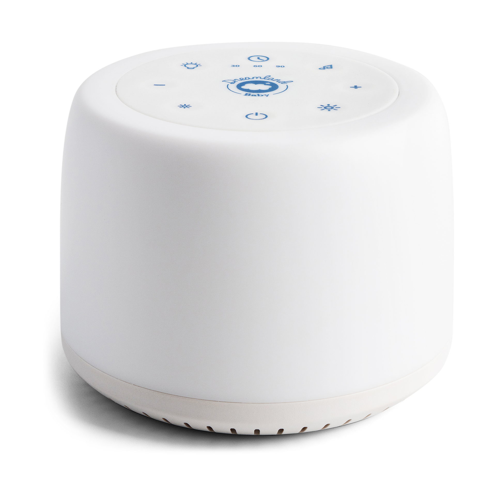 Baby Sound Machines | White Noise Machines | Humidifiers | Babylist Shop