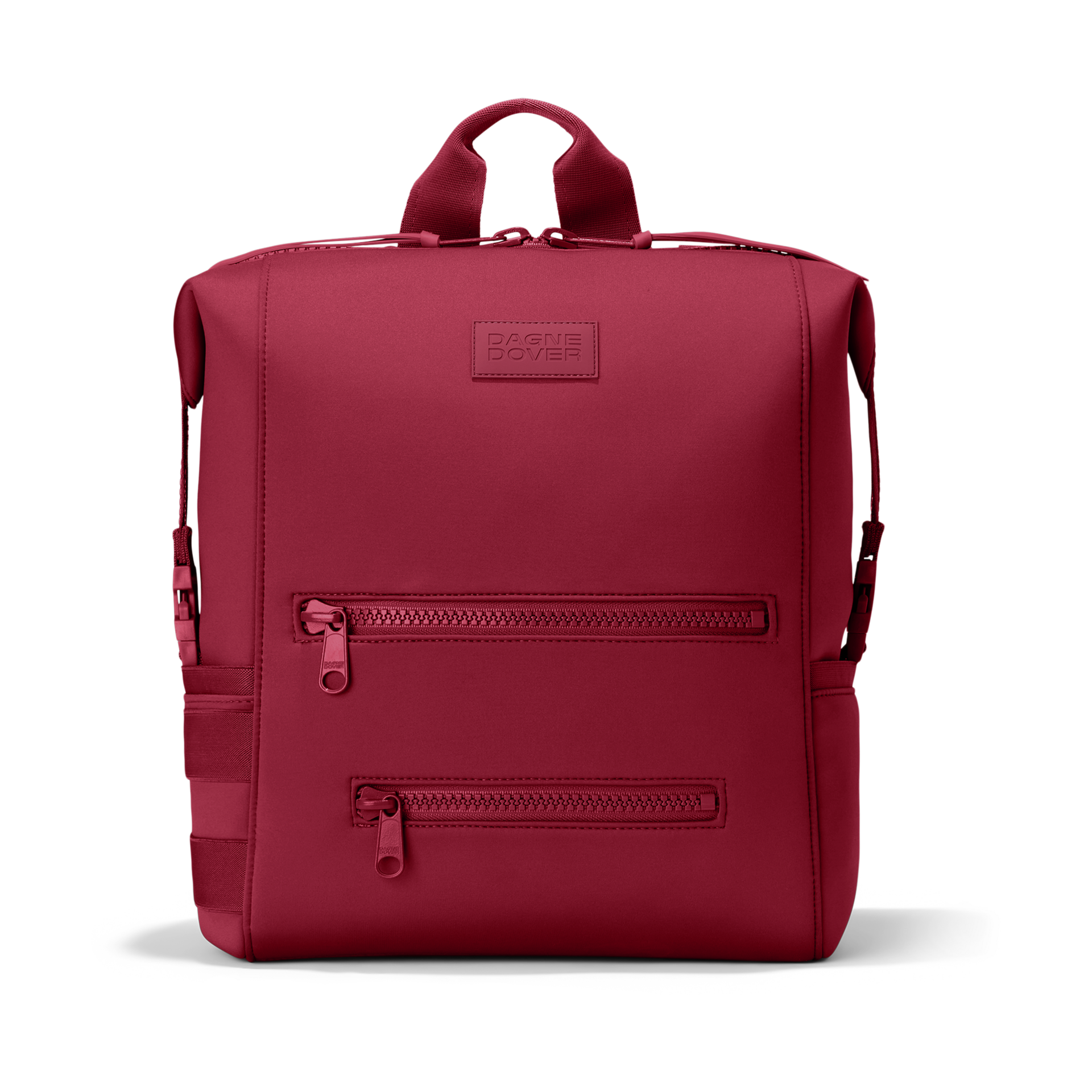 Diaper Bags & Baby Diaper Backpacks | Babylist Shop