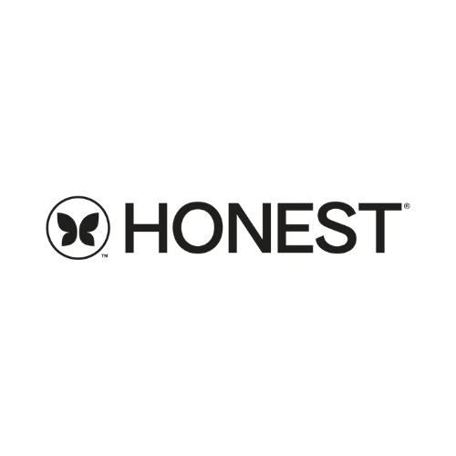 Honest Co Logo The Honest Company: Introducing: Honest Rewards
