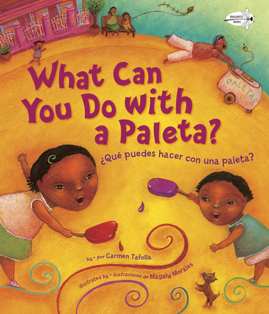 Best Multicultural Baby Books of 2025