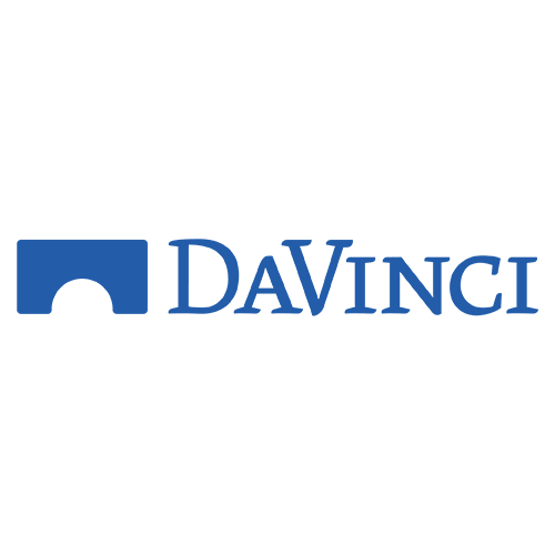 DaVinci