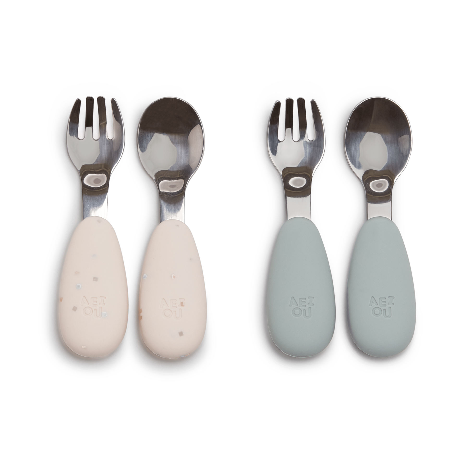 Utensils | Babylist Shop