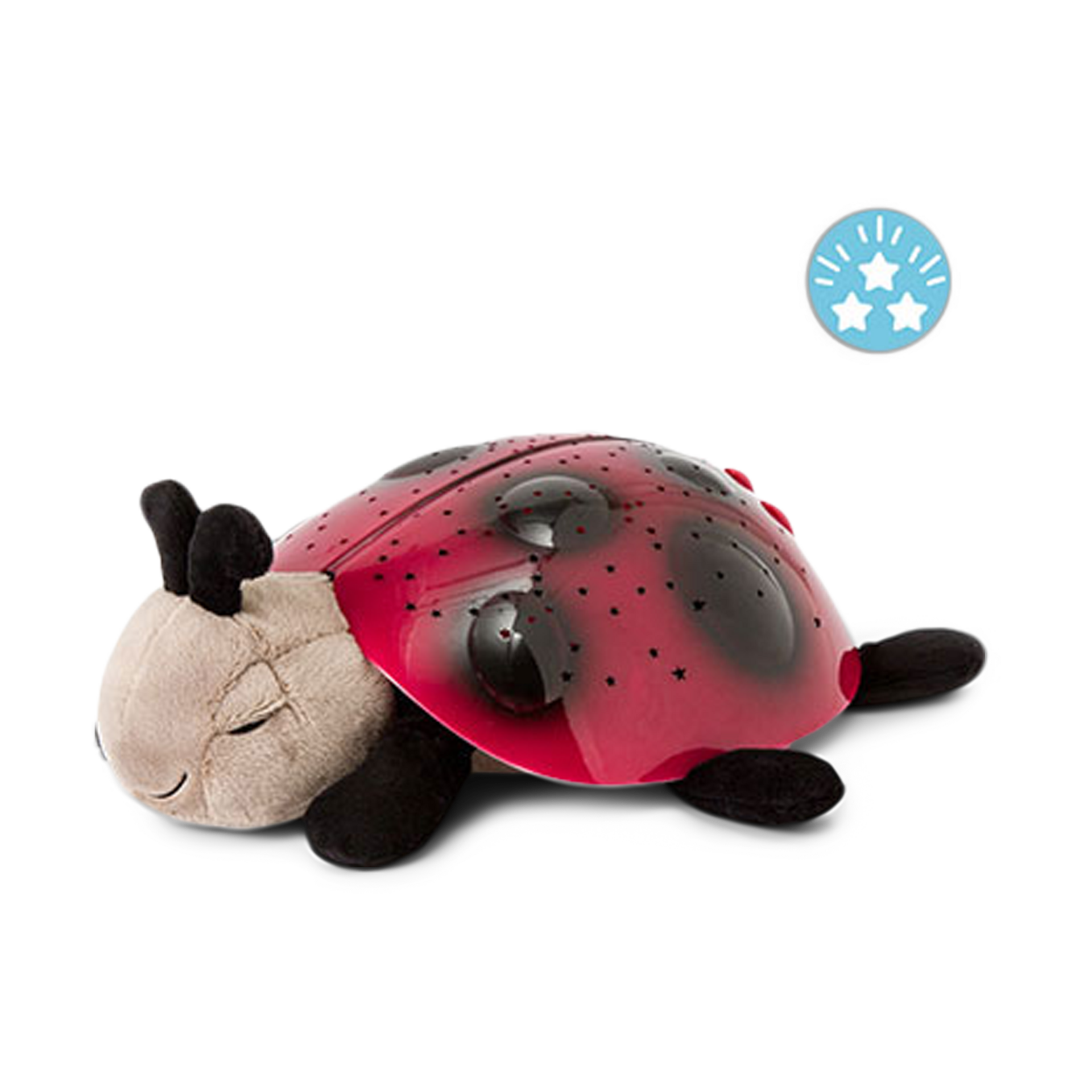 Cloud B Love Light - Bunny | Babylist Shop