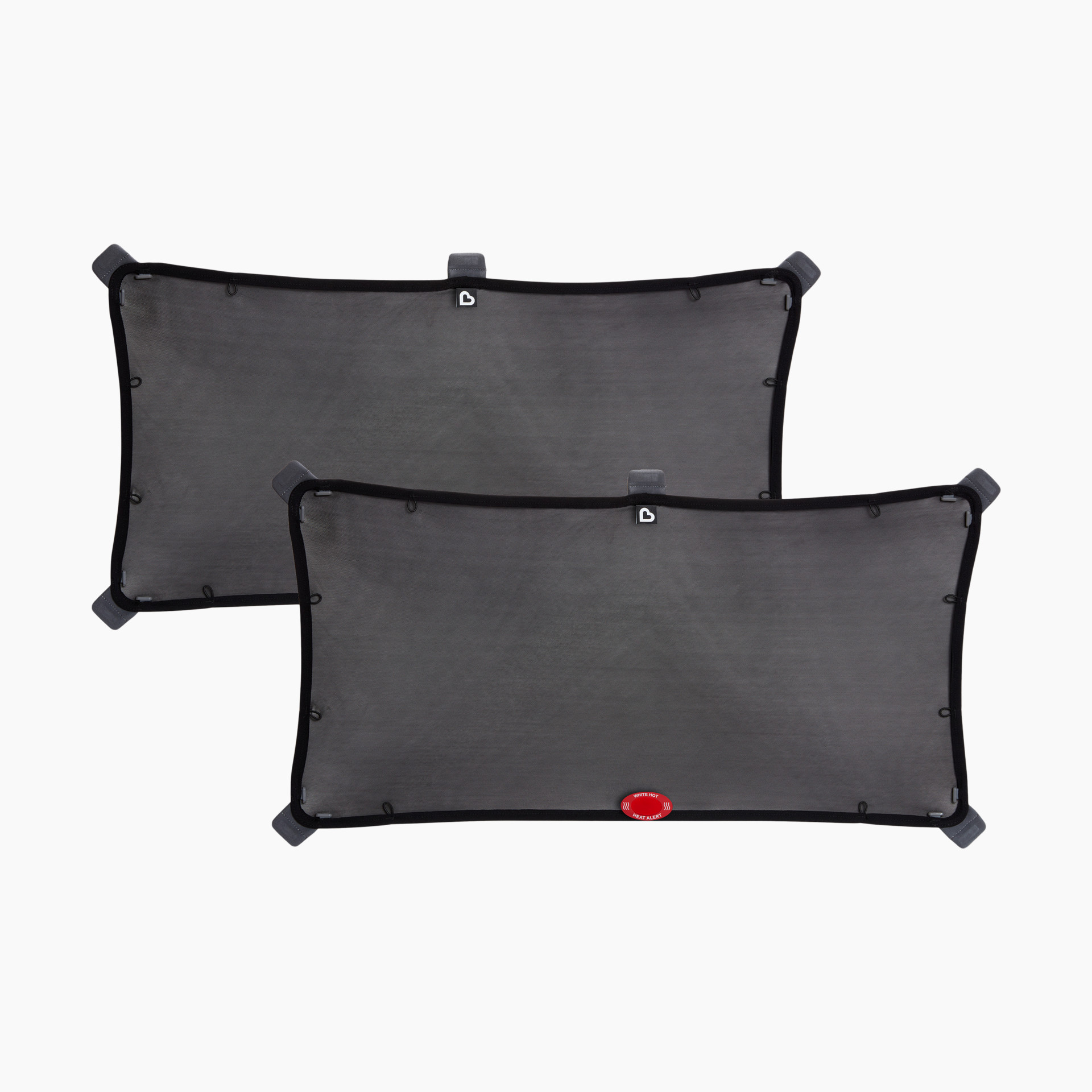 Brica car shade store
