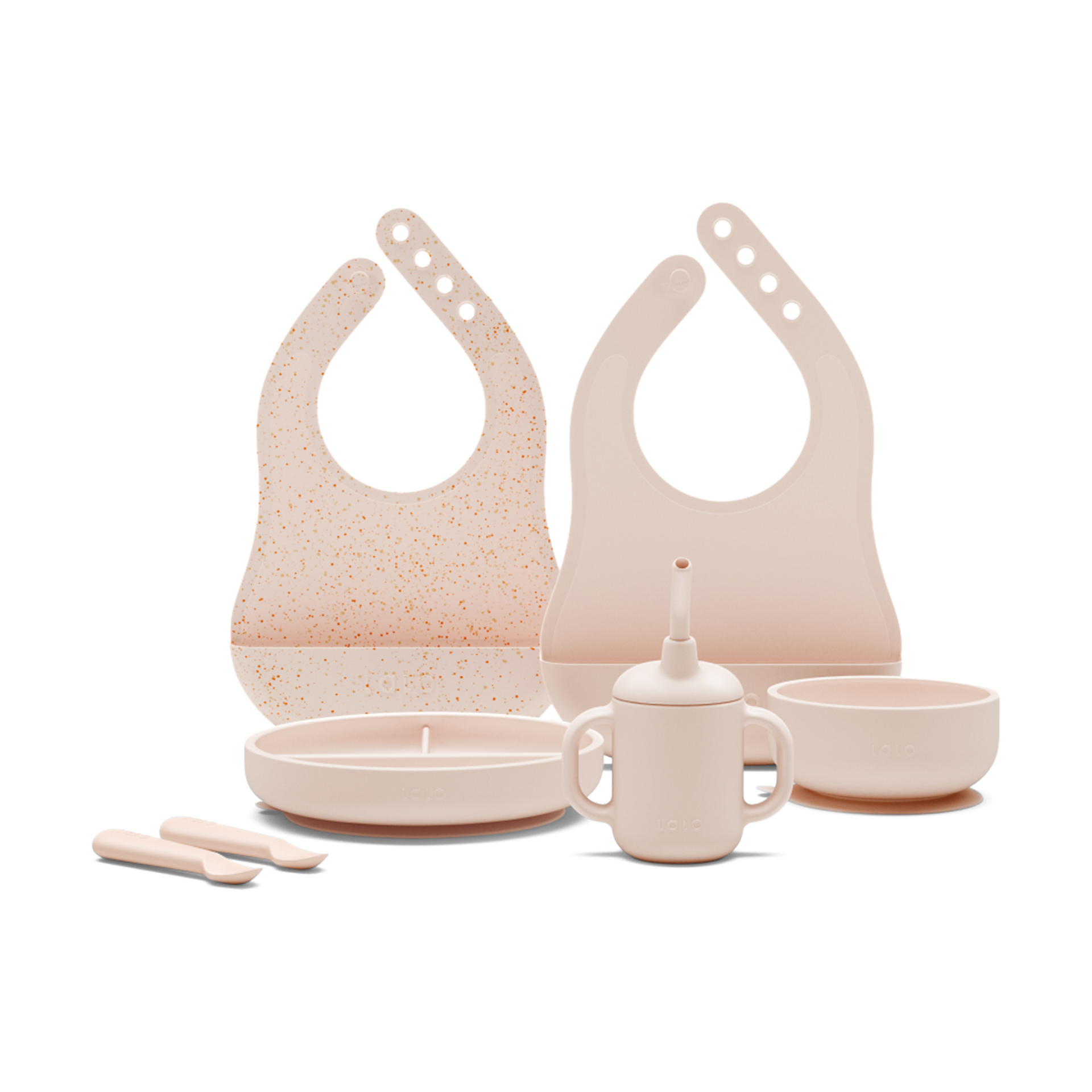 Lalo High Chairs, Baby Products