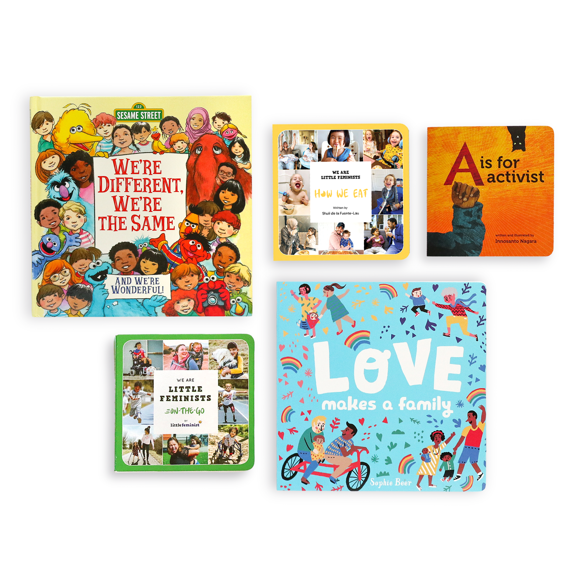 Babylist Shop Gift Card | Babylist Shop