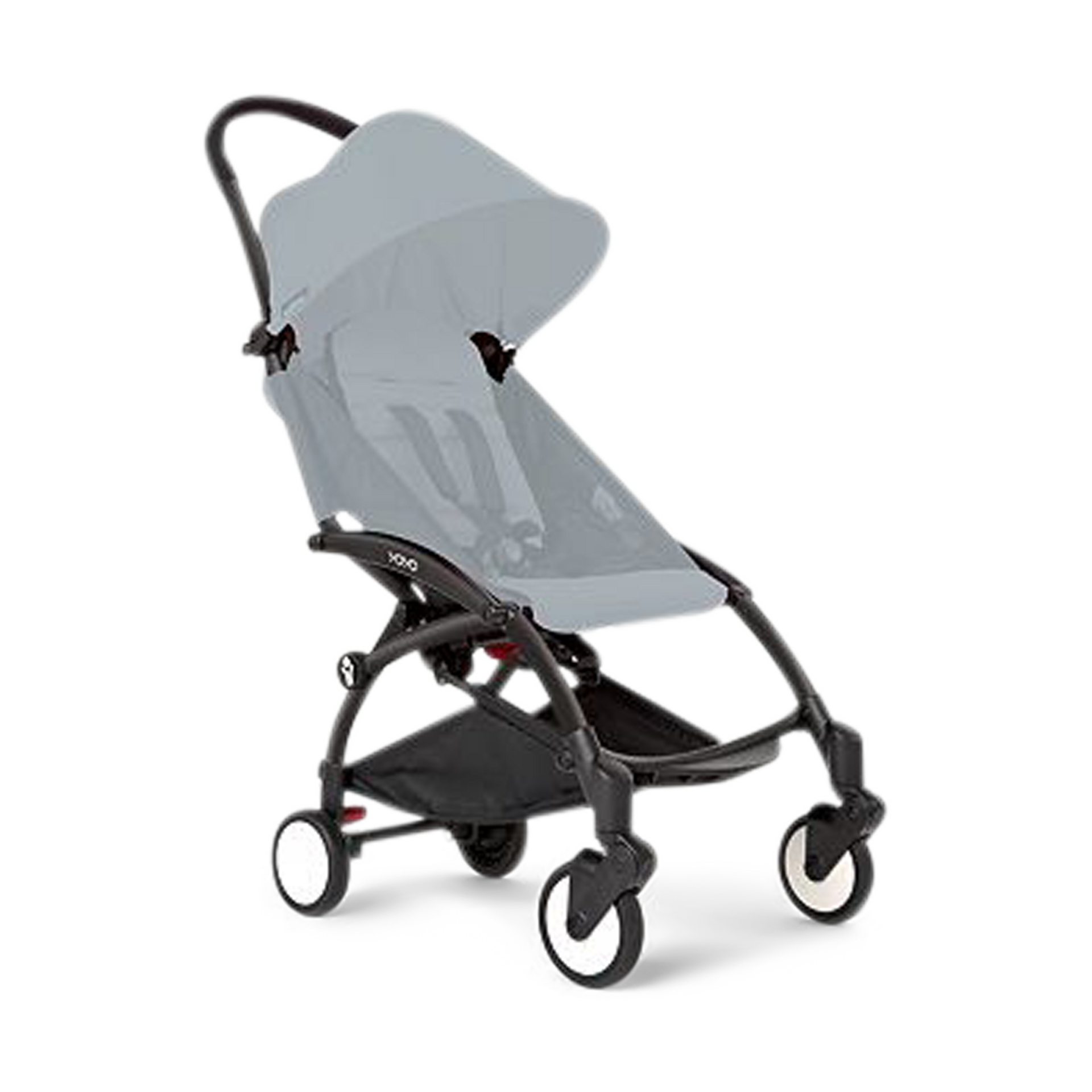 Stroller Frames & Car Seat Carriers | Babylist Shop