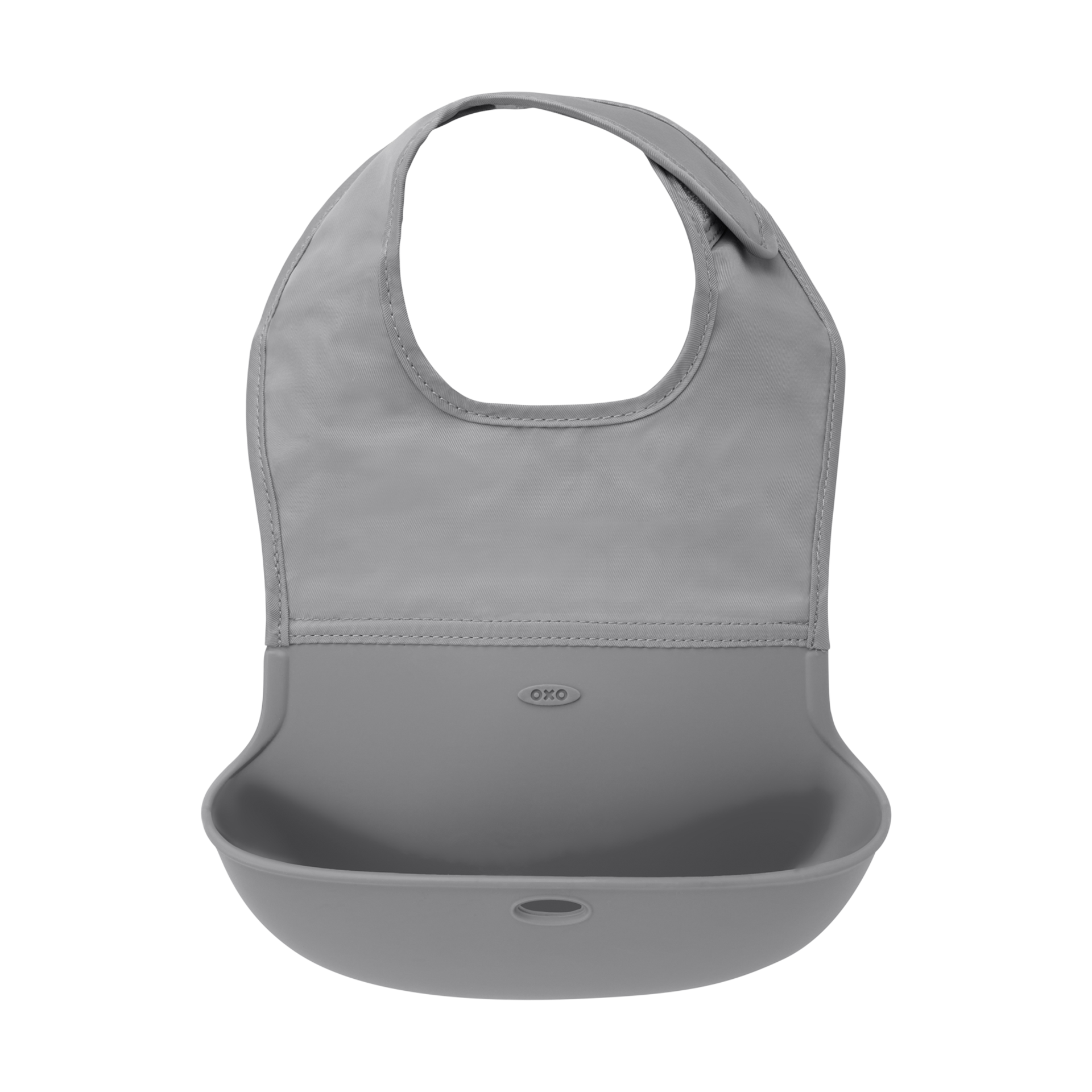 Best Bibs for Babies of 2019