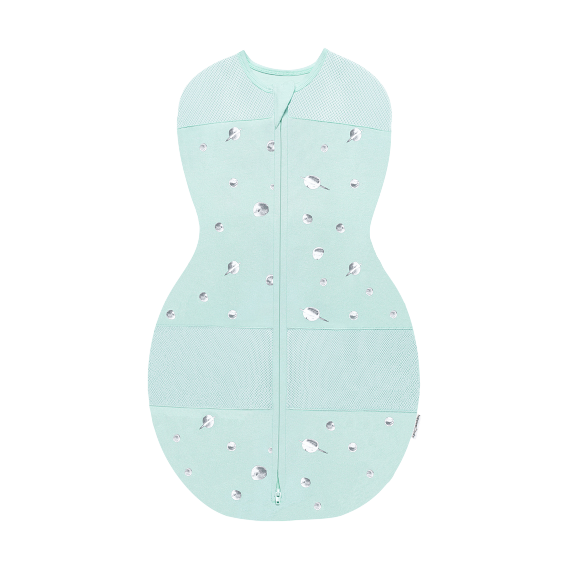 Happiest Baby Snoo Smart Sleeper Bassinet | Babylist Shop