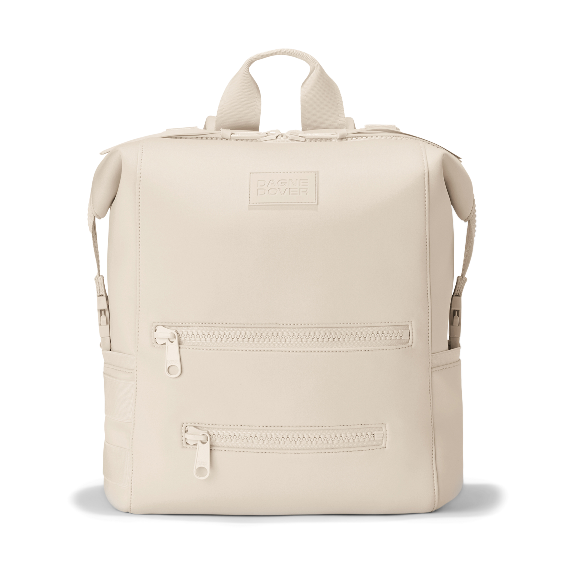 New Arrivals | Babylist Shop