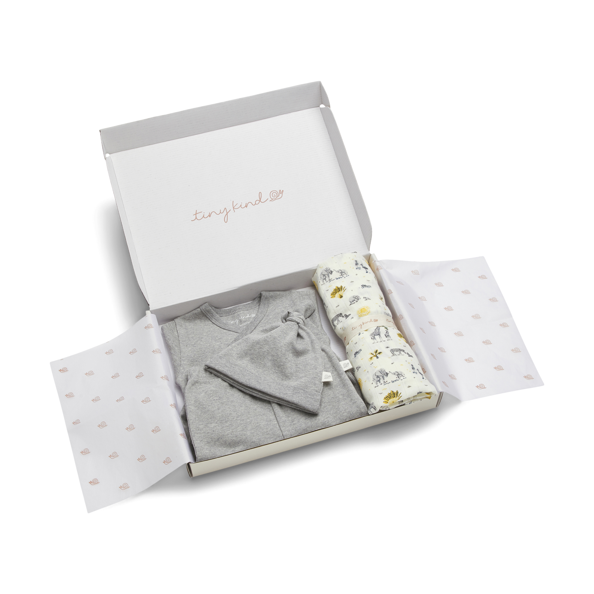 Gift Shop | Babylist Shop