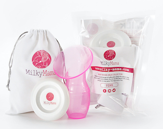 Top Lactation Consultant Recommended Breastfeeding Products