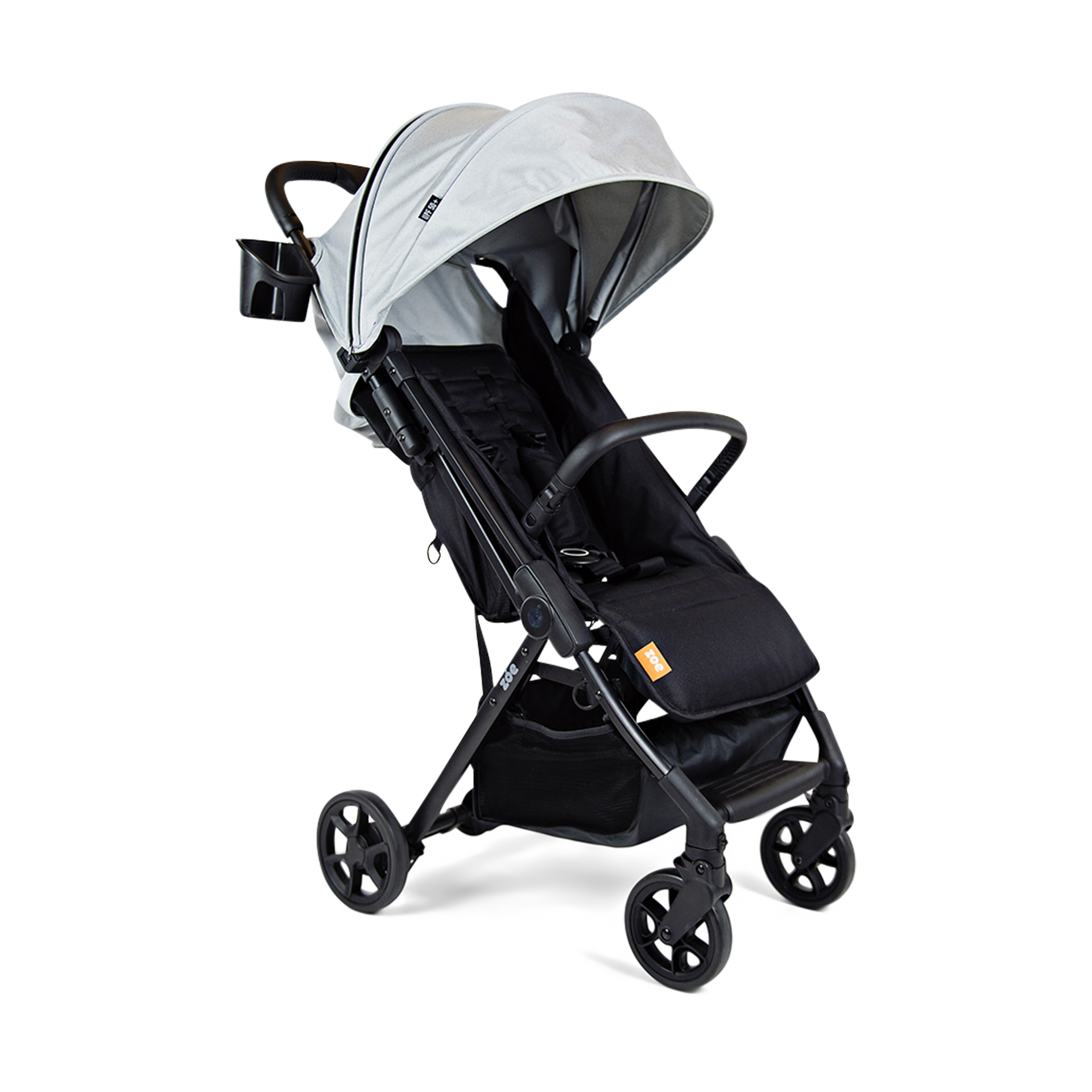 Best Affordable Strollers Under $400