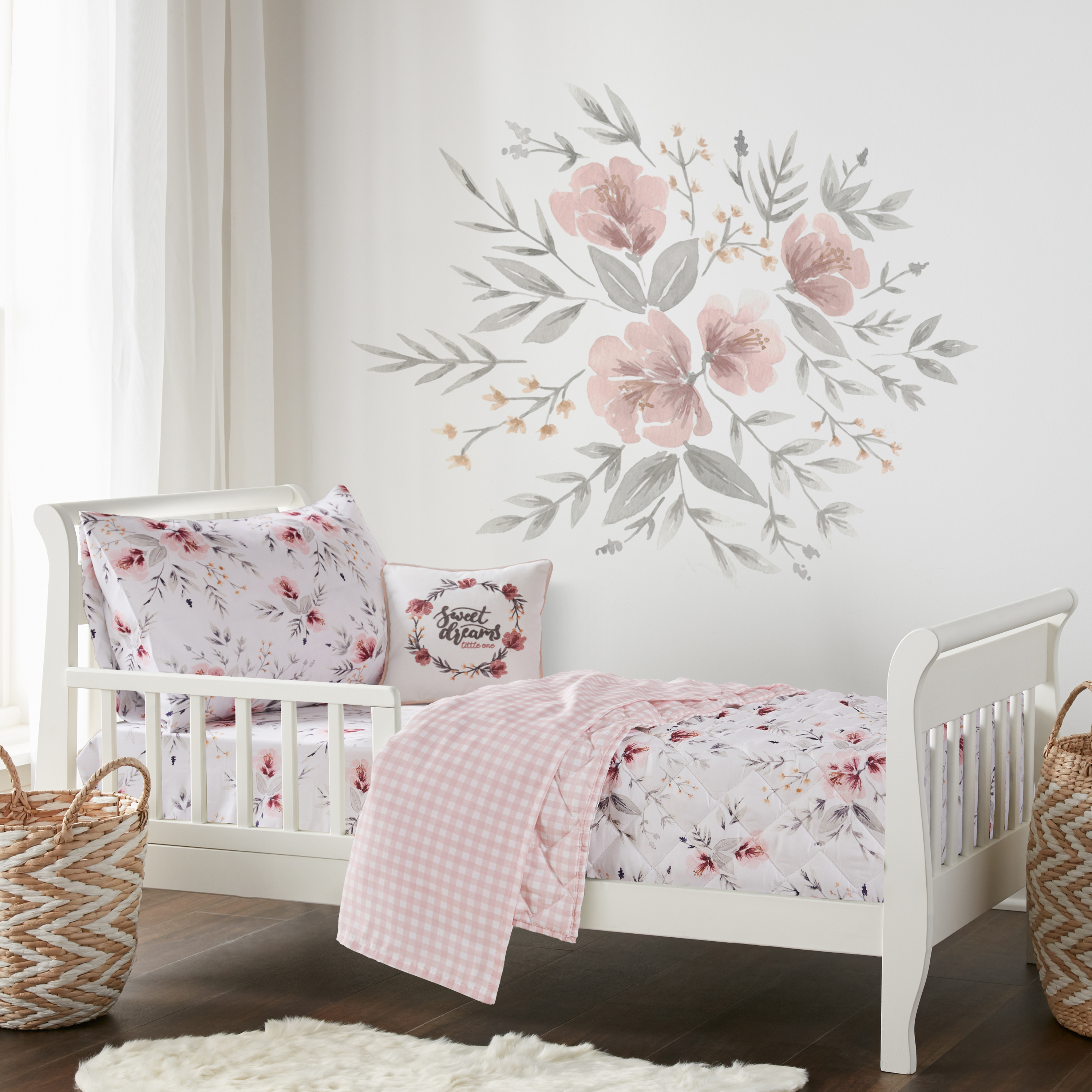 Bedding Sets | Babylist Shop
