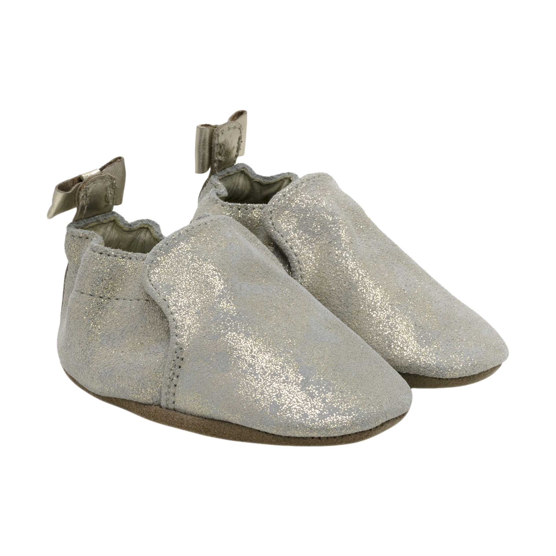 Shoes | Babylist Shop