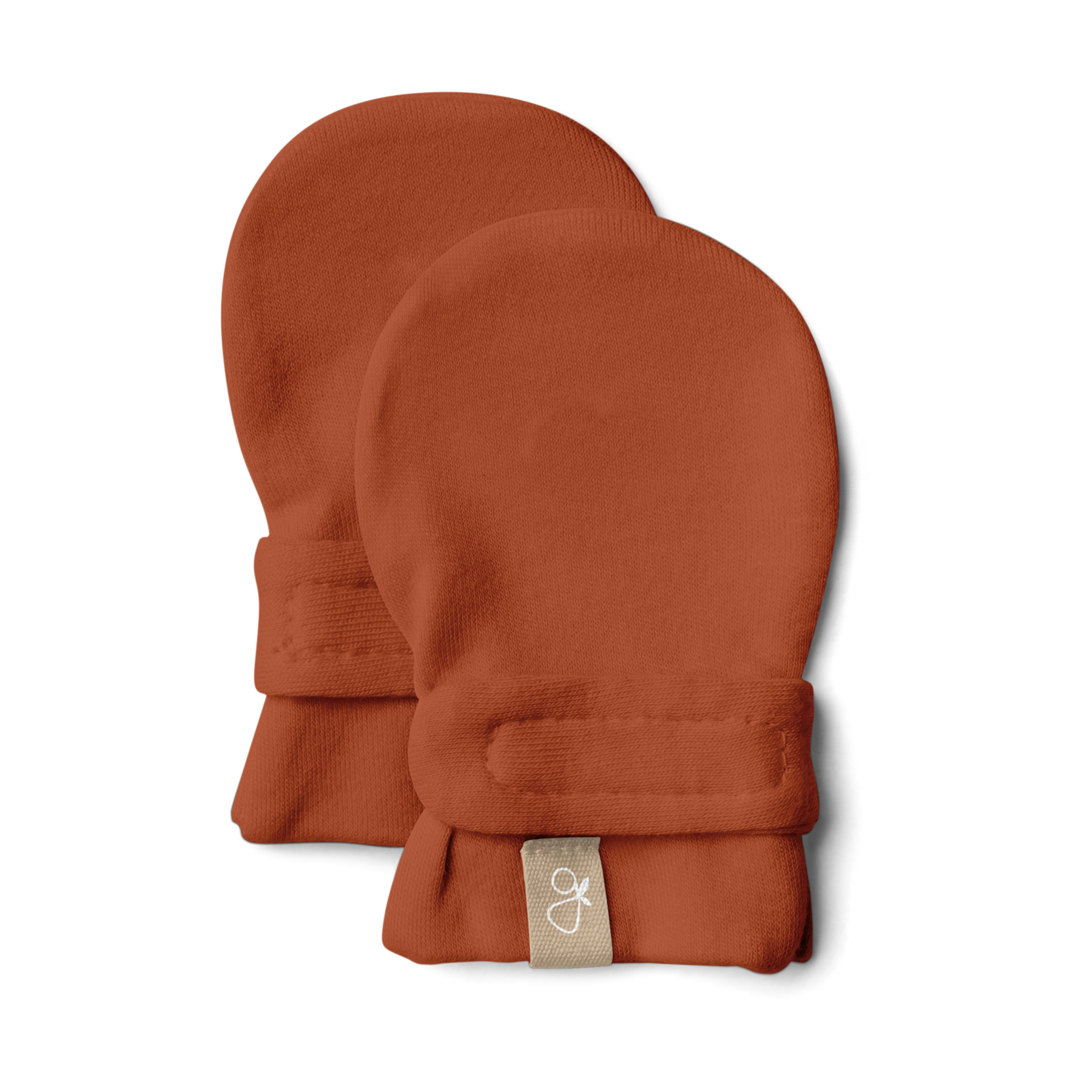 Baby Mittens for Newborns & Infants | Babylist Shop