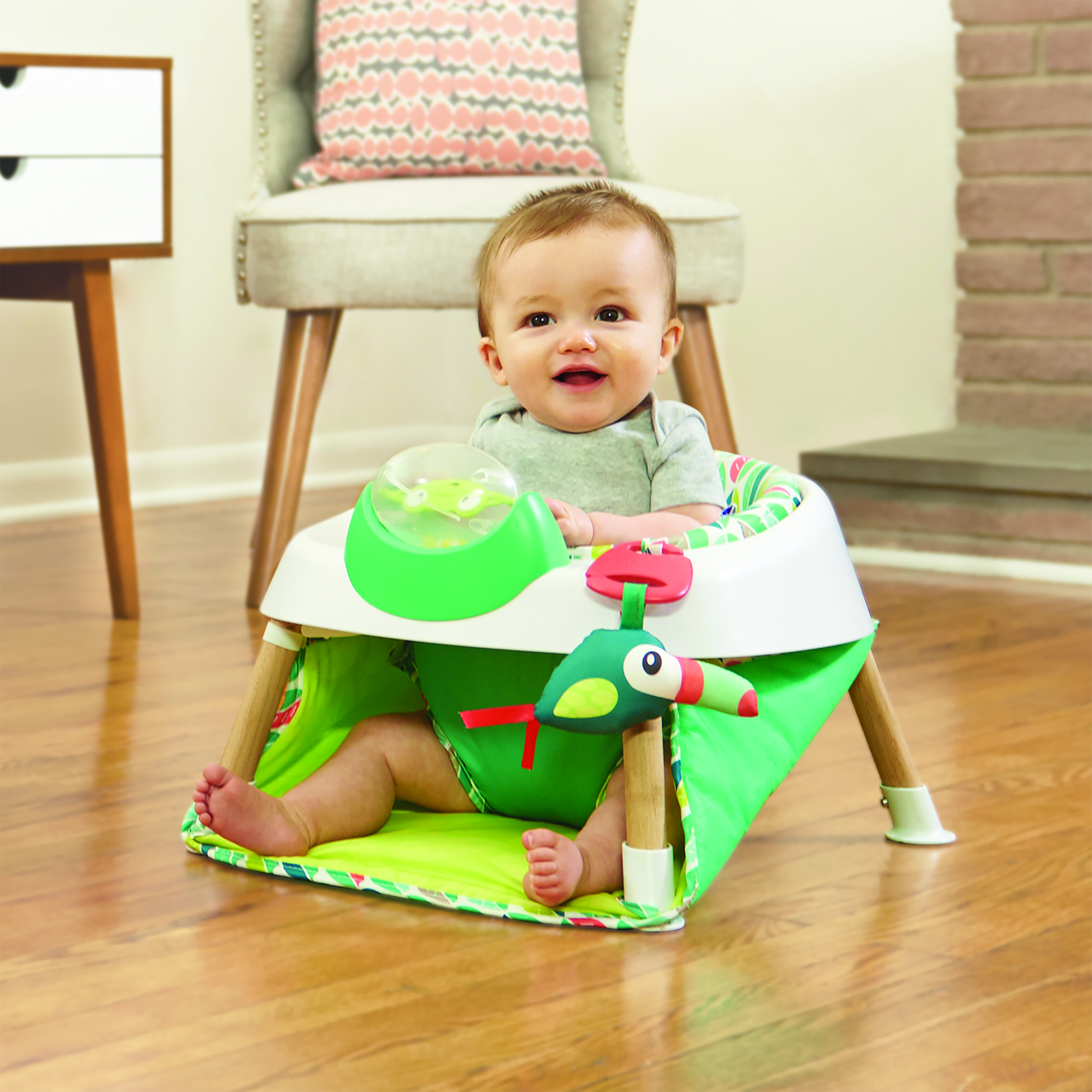 Baby Activity Centers | Babylist Shop