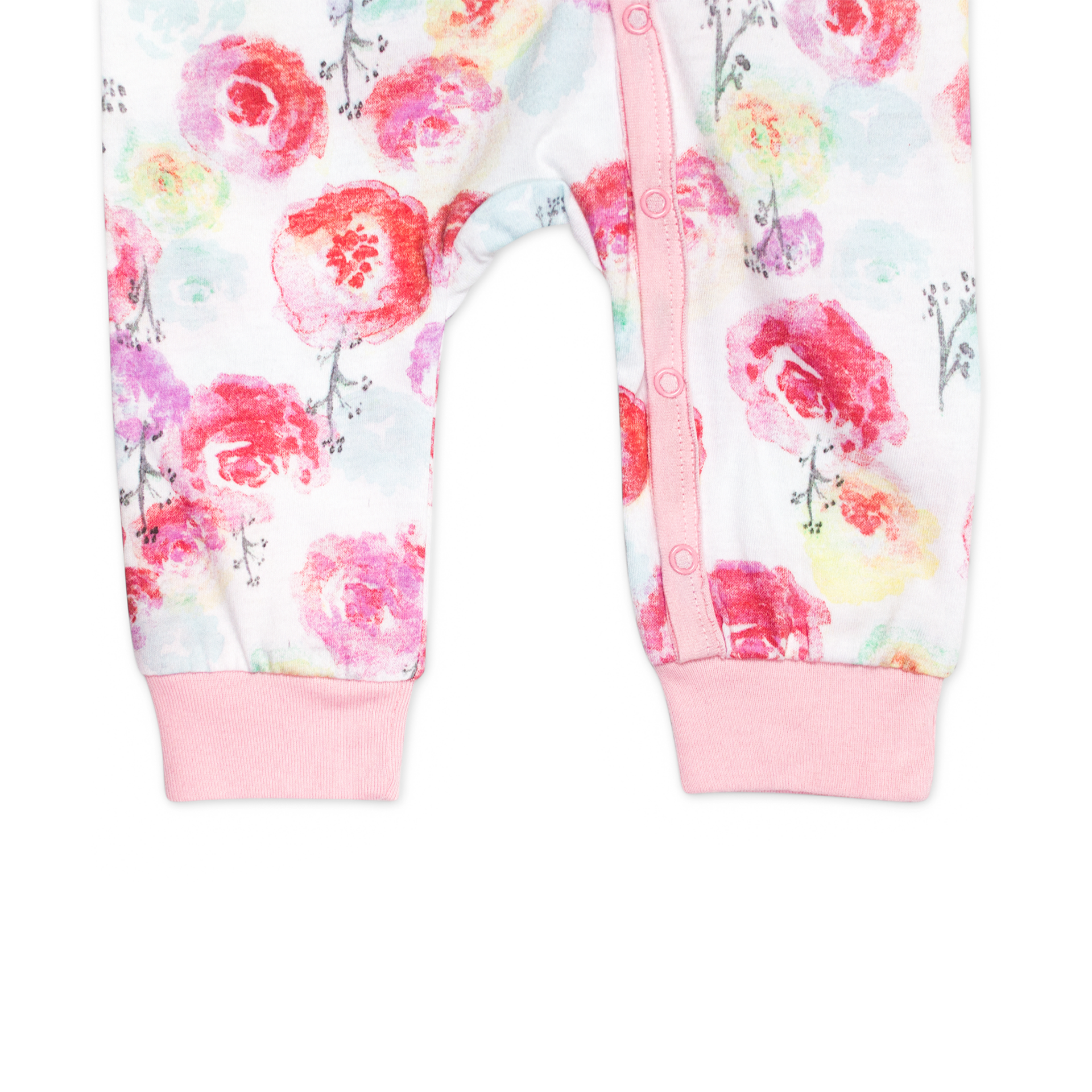 Honest Baby Clothing 10-Pack Organic Cotton Tri-fold Burp Cloths - Blue ...