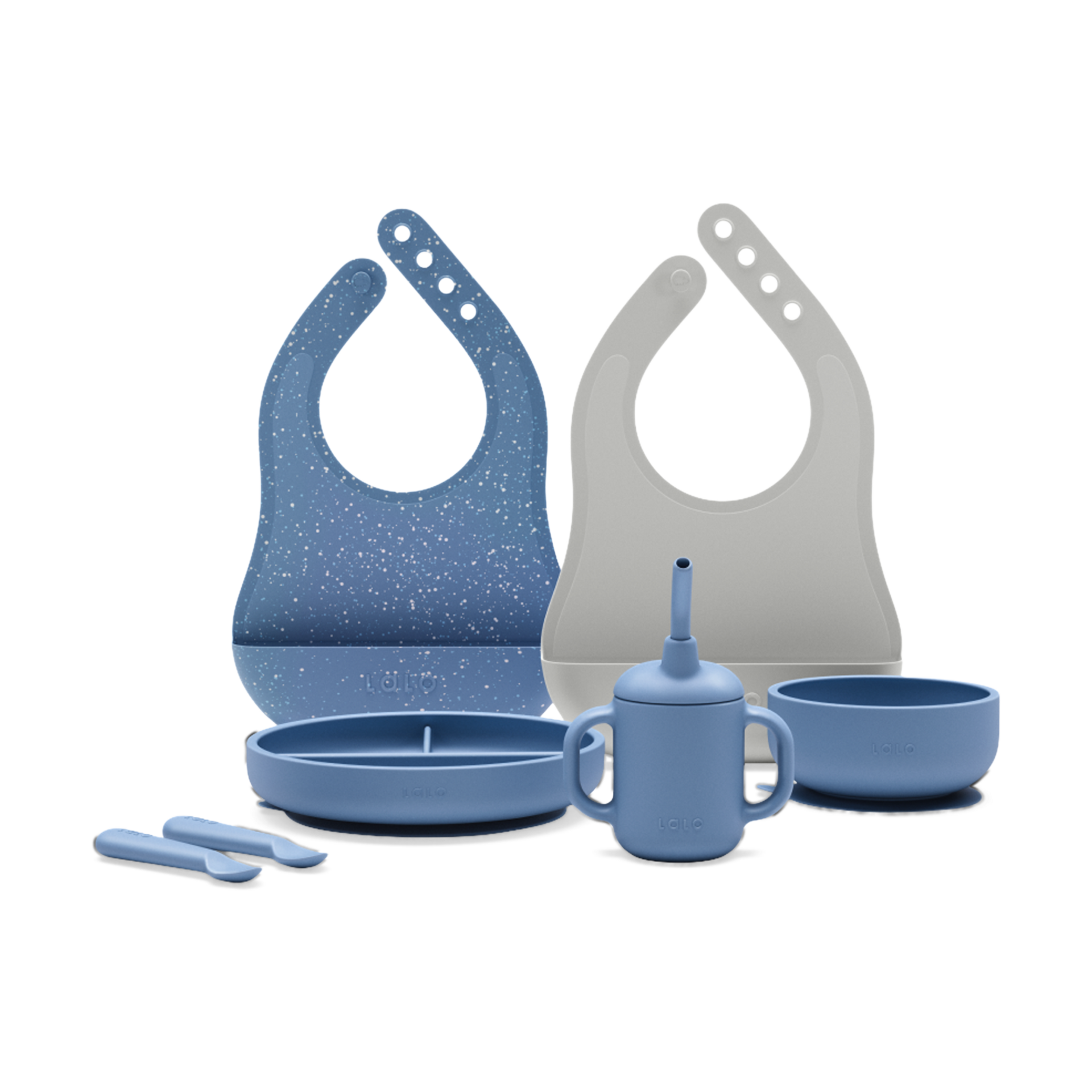 Lalo High Chairs, Baby Products