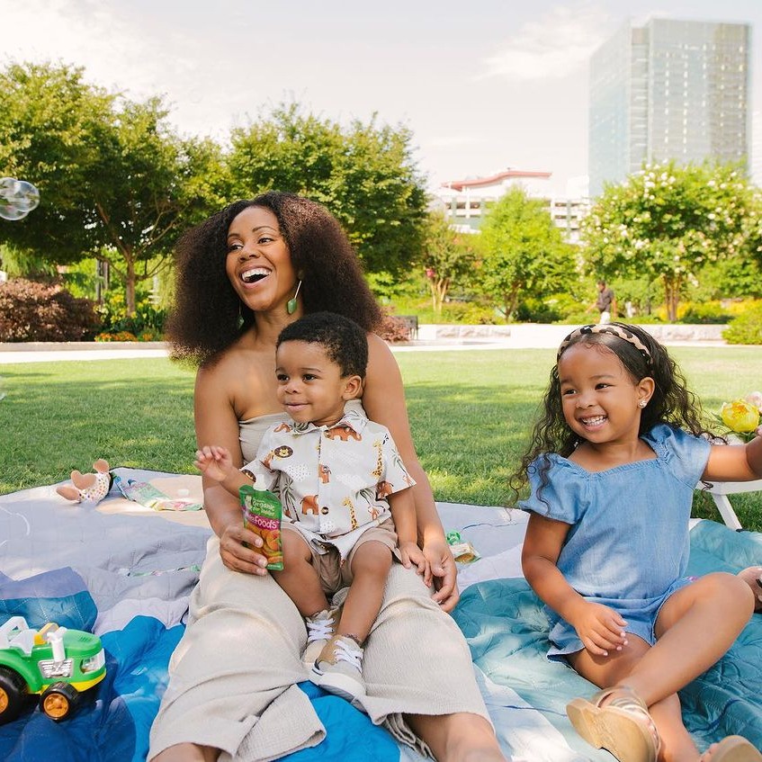 Baby Store Gift Cards | Babylist Shop