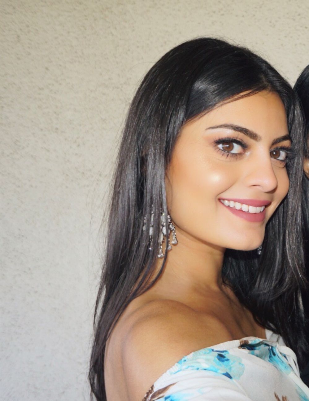 What To Do About Back Pain During Pregnancy