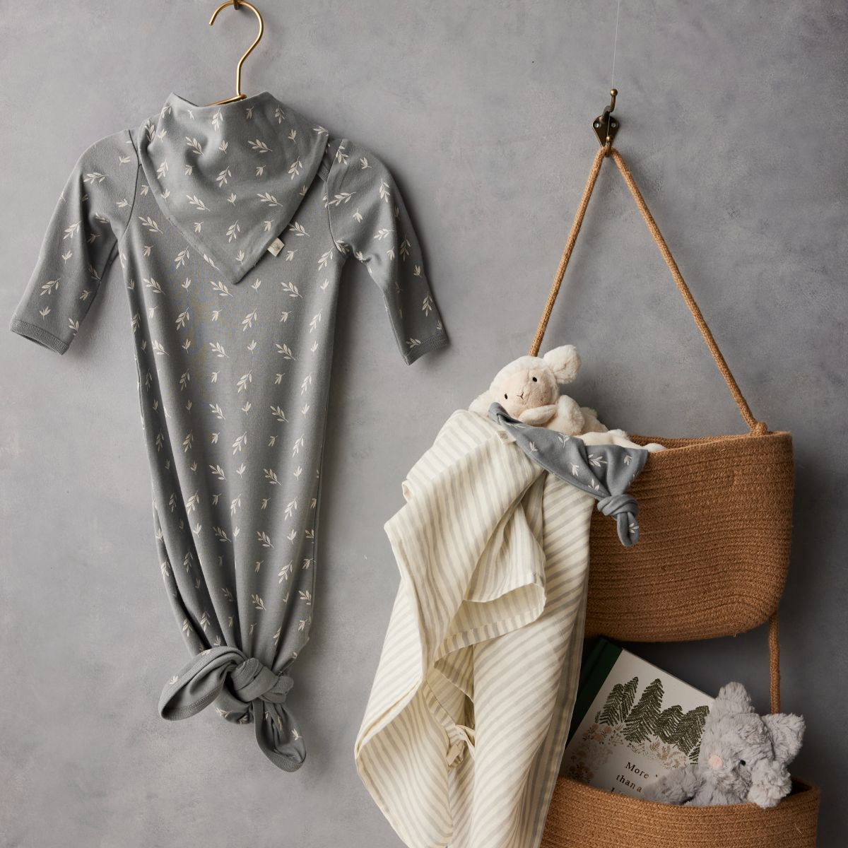 Outfit Sets | Babylist Shop