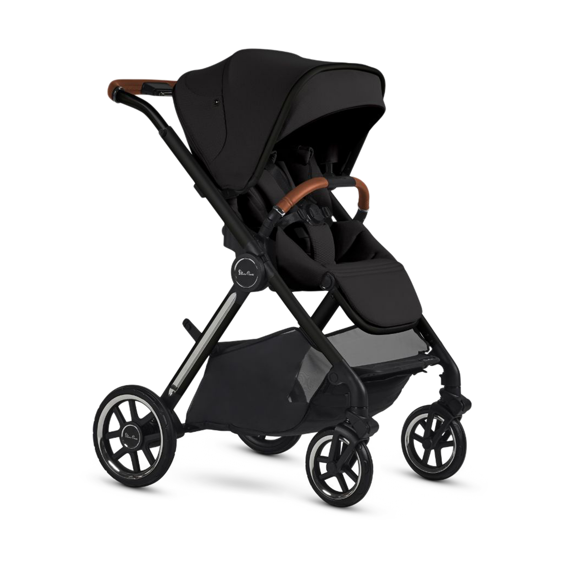 Best Single Strollers | Babylist Shop