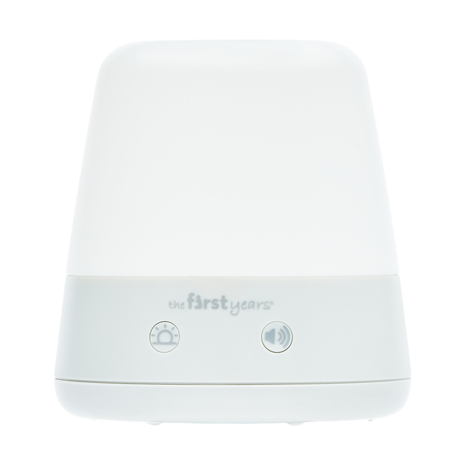 Baby Sound Machines | White Noise Machines | Humidifiers | Babylist Shop