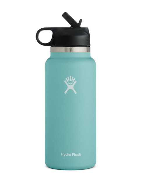 The Best Gear for Pumping at Work