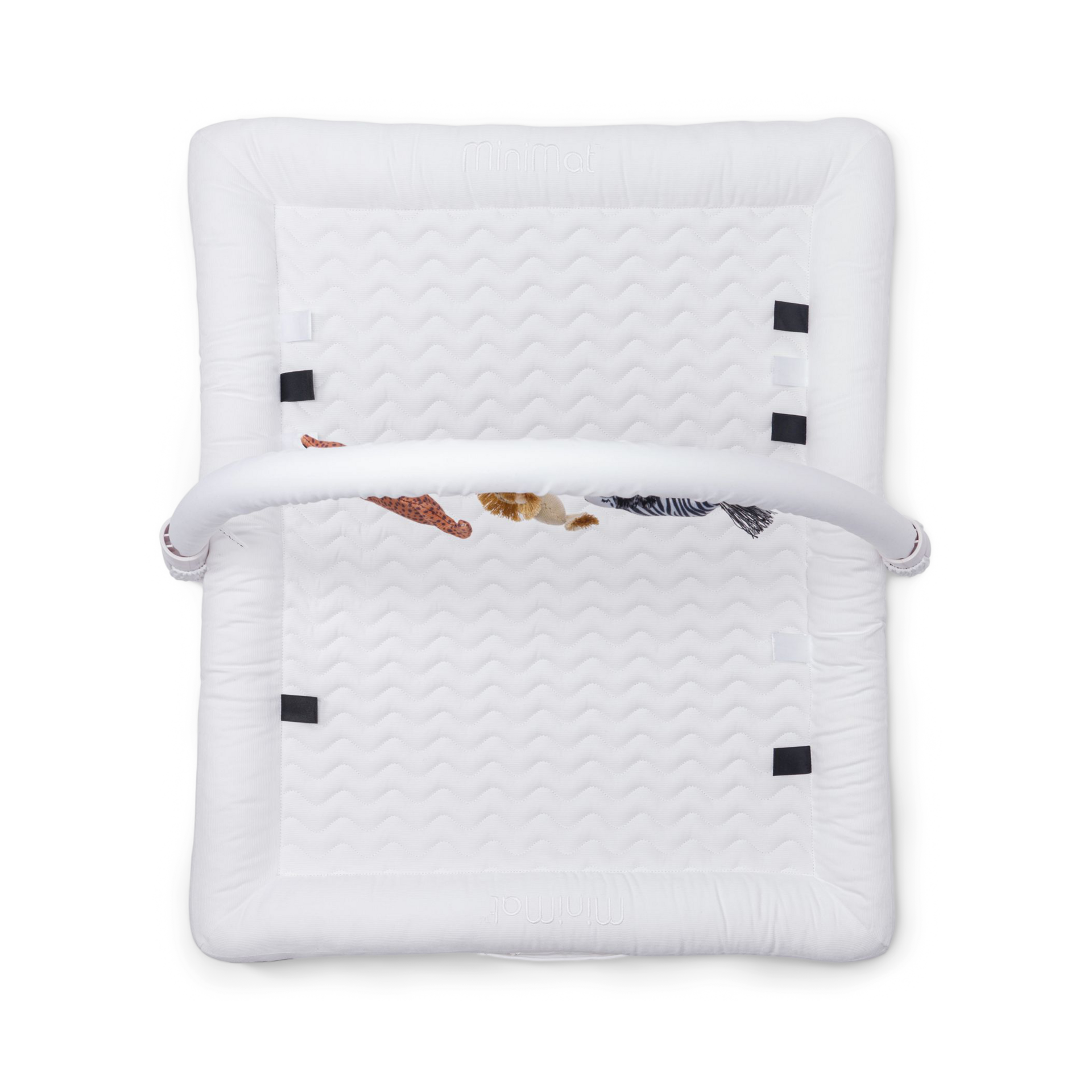 Baby Play Mats | Padded Baby Mats | Babylist Shop