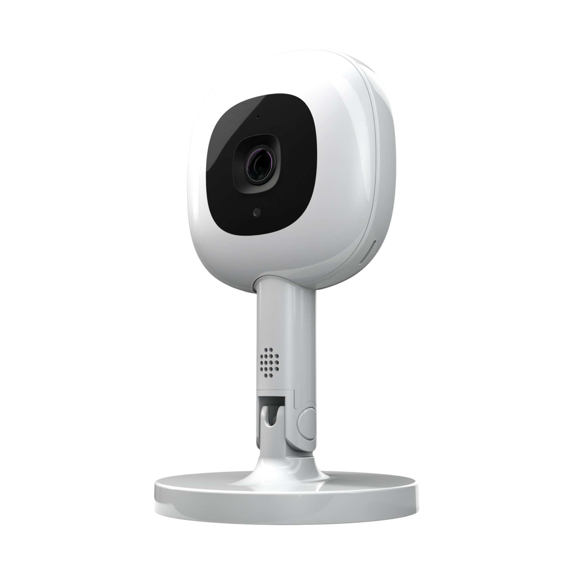 Nanit Nanit x Babylist Ultimate Travel Pro Camera Flex Bundle - Sage ...