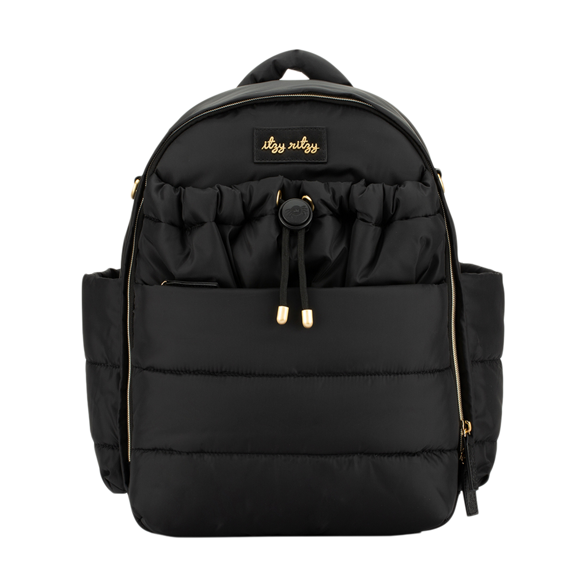 Itzy Ritzy Dream Backpack - Midnight | Babylist Shop