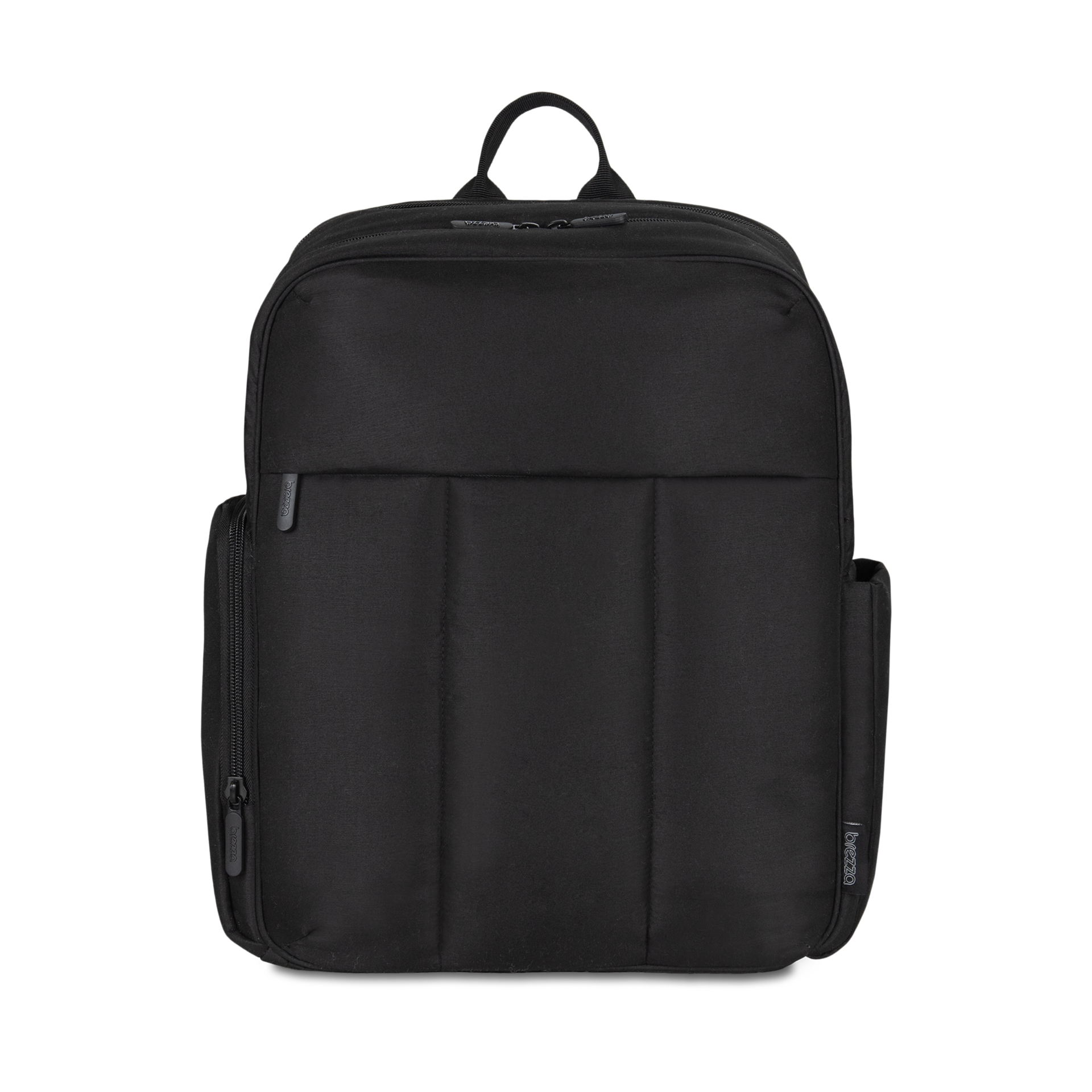 Diaper Bags & Baby Diaper Backpacks | Babylist Shop