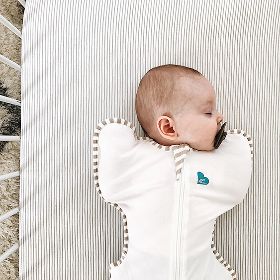 Sleep Essentials | Babylist Shop