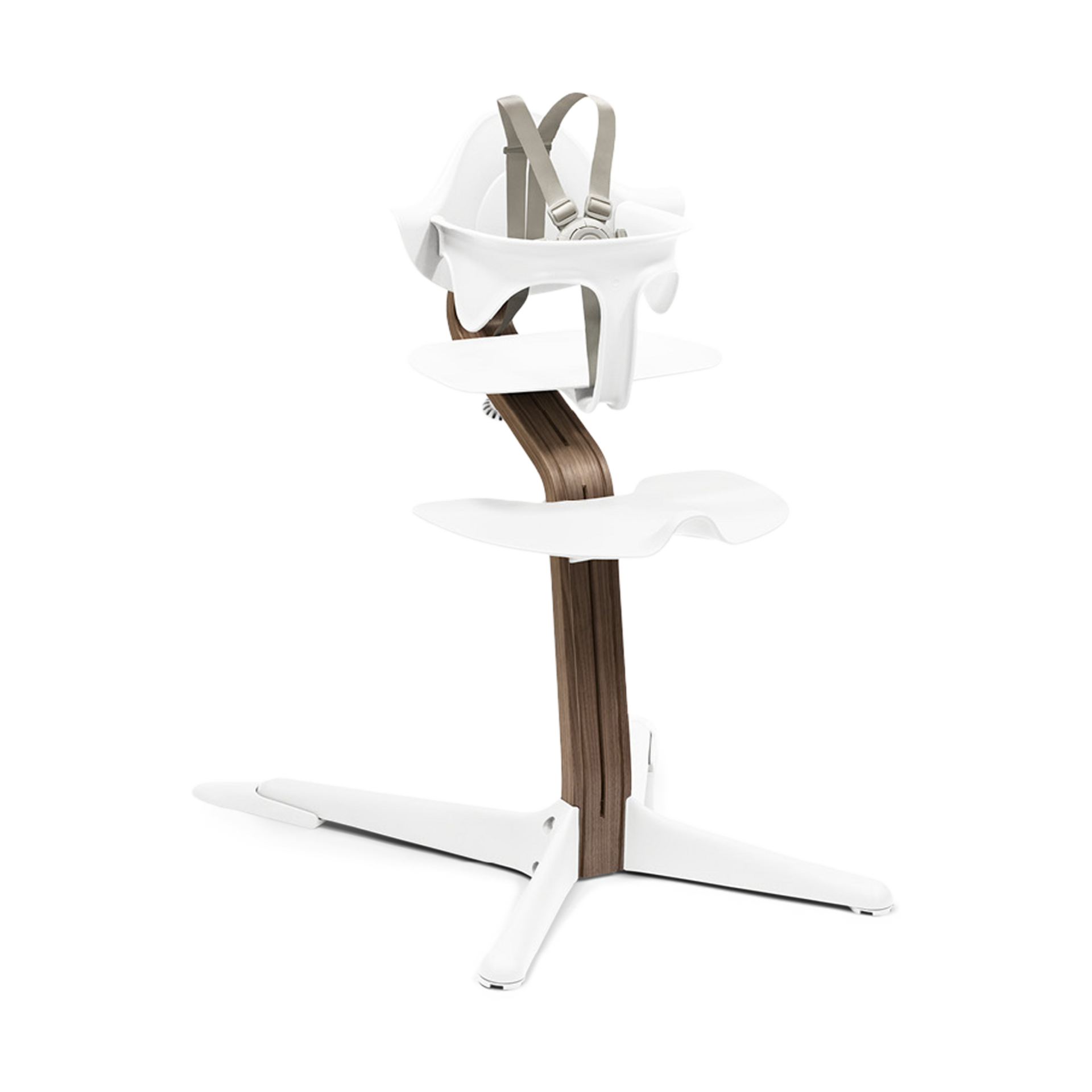 Stokke